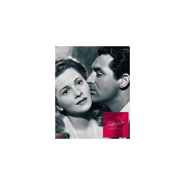 【発売日：2016年02月26日】洋画/断崖、メディア：Blu-ray、発売日：2016/02/26、商品コード：IVBD-1084、JANコード/ISBNコード：4933672246581