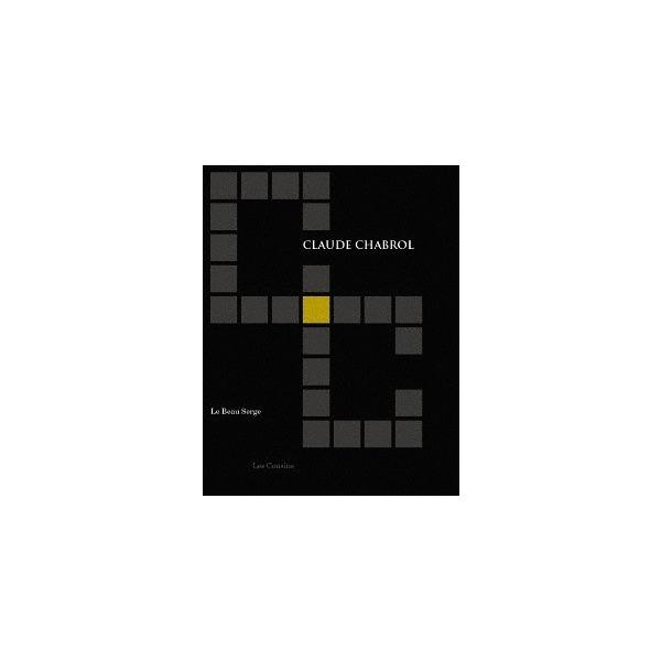 【発売日：2016年12月23日】洋画/クロード・シャブロル初期傑作集 Blu-rayセット (『いとこ同志』『美しきセルジュ』収録) [初回限定生産]、メディア：Blu-ray、発売日：2016/12/23、商品コード：IVBD-1135...