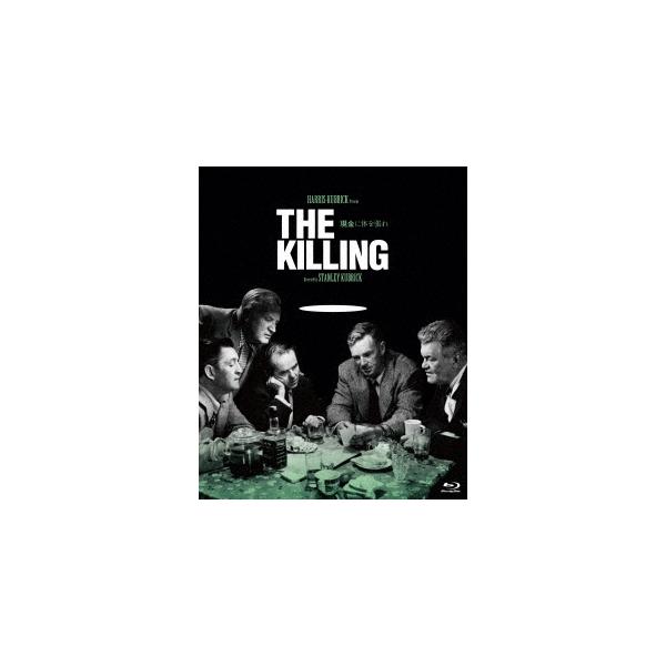 【発売日：2019年11月29日】洋画/現金に体を張れ、メディア：Blu-ray、発売日：2019/11/29、商品コード：IVBD-1193、JANコード/ISBNコード：4933672253268