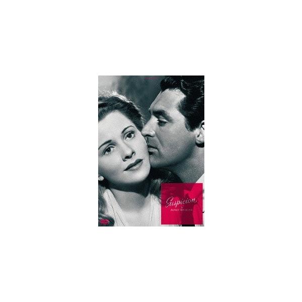 【発売日：2016年02月26日】洋画/断崖 HDマスター、メディア：DVD、発売日：2016/02/26、商品コード：IVCF-5720、JANコード/ISBNコード：4933672246574