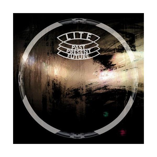 【発売日：2012年03月21日】LITE/past  present  future、メディア：CDA、発売日：2012/03/21、商品コード：IWTM-1003、JANコード/ISBNコード：4525853033198