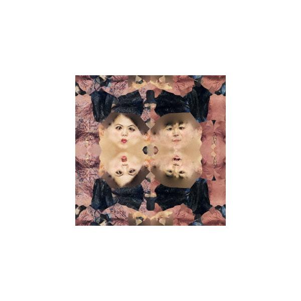 【発売日：2025年05月14日】Janon Panic Push/sublime dance、メディア：CDA、発売日：2025/05/14、商品コード：JAPP-2960、JANコード/ISBNコード：4526180724810