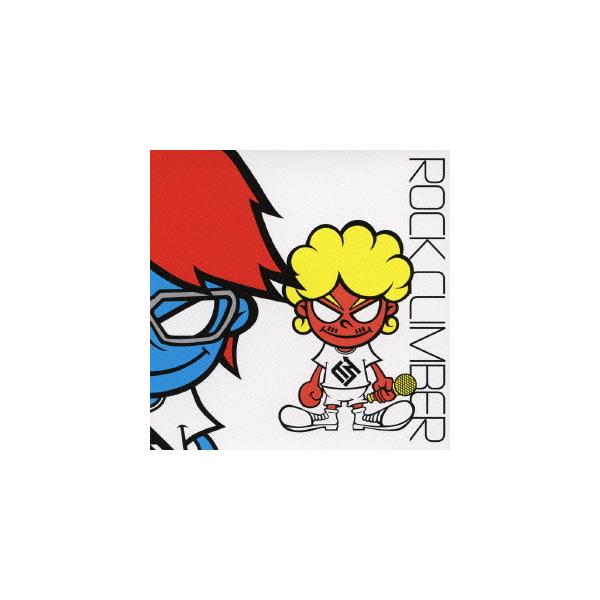 【発売日：2010年09月22日】Hundred Percent Free/ROCK CLIMBER [DVD付初回限定盤]、メディア：CDA、発売日：2010/09/22、商品コード：JBCP-6005、JANコード/ISBNコード：45...