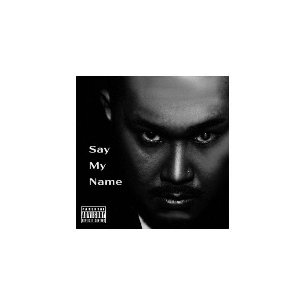 【発売日：2026年06月17日】J.D.B/Say My Name、メディア：CDA、発売日：2026/06/17、商品コード：JDBCD-2、JANコード/ISBNコード：4582695061871