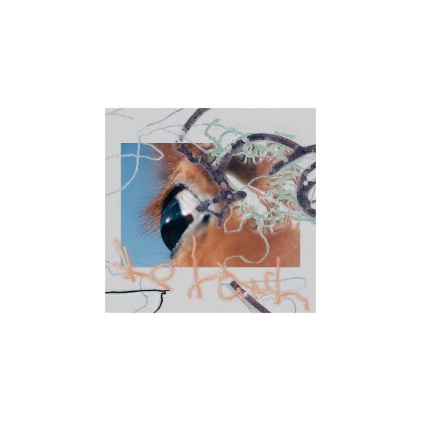 【発売日：2022年09月07日】the hatch/shape of raw to come、メディア：CDA、発売日：2022/09/07、商品コード：JSGM-53、JANコード/ISBNコード：4526180619390