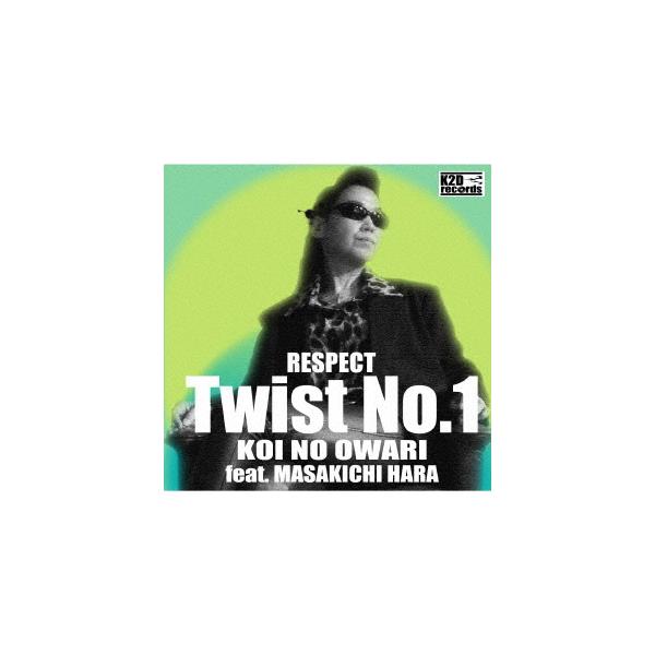【発売日：2025年07月02日】乾和代/ROCA SOUL RESPECT [ジャケットB]、メディア：CDA、発売日：2025/07/02、商品コード：K2D-1B、JANコード/ISBNコード：4526180724889