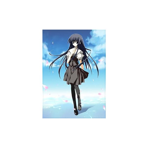 【発売日：2008年03月21日】アニメ/H2O〜FOOTPRINTS IN THE SAND〜 第1巻 [限定版]、メディア：DVD、発売日：2008/03/21、商品コード：KABA-4001、JANコード/ISBNコード：499776...