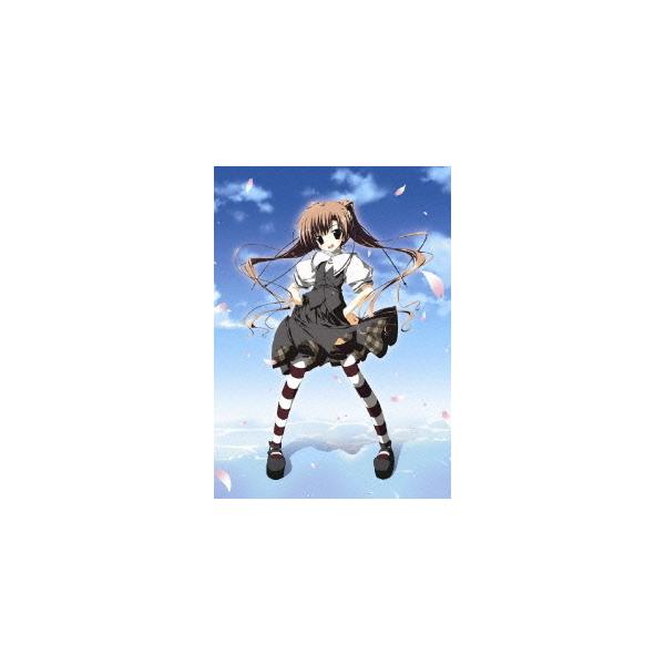 【発売日：2008年06月27日】アニメ/H2O〜FOOTPRINTS IN THE SAND〜 第4巻 [限定版]、メディア：DVD、発売日：2008/06/27、商品コード：KABA-4004、JANコード/ISBNコード：499776...