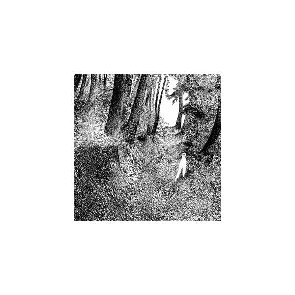 【発売日：2014年09月10日】もぐらが一周するまで/R is for rounding mole、メディア：CDA、発売日：2014/09/10、商品コード：KAYANO-1、JANコード/ISBNコード：4526180174554