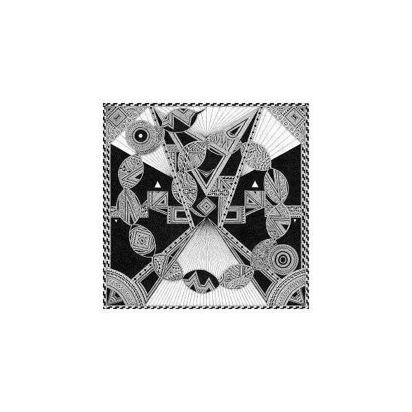 【発売日：2014年09月10日】もぐらが一周するまで/M is for mogura ga issyu suru made、メディア：CDA、発売日：2014/09/10、商品コード：KAYANO-2、JANコード/ISBNコード：452...