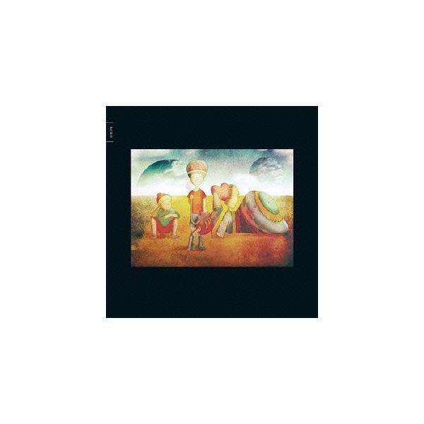 【発売日：2014年06月11日】Yuta INOUE/Homemade Dust Collector、メディア：CDA、発売日：2014/06/11、商品コード：KC-13、JANコード/ISBNコード：4560267297477