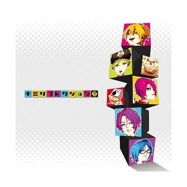 【発売日：2011年08月31日】PointFive(.5)/キミリフレクション [DVD付初回限定盤]、メディア：CDA、発売日：2011/08/31、商品コード：KDSD-483、JANコード/ISBNコード：4560372440676