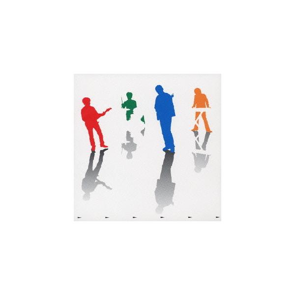 【発売日：2005年05月25日】TRIX/MODE、メディア：CDA、発売日：2005/05/25、商品コード：KICJ-486、JANコード/ISBNコード：4988003311476