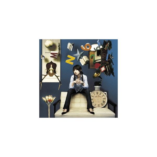 【発売日：2008年02月06日】水樹奈々/STARCAMP EP、メディア：CDA、発売日：2008/02/06、商品コード：KICM-1228、JANコード/ISBNコード：4988003350376