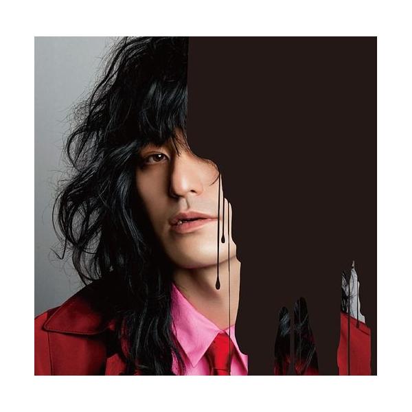 【発売日：2014年09月24日】ドレスコーズ/Hippies E.P.、メディア：CDA、発売日：2014/09/24、重量：80g、商品コード：KICS-3120、JANコード/ISBNコード：4988003457280