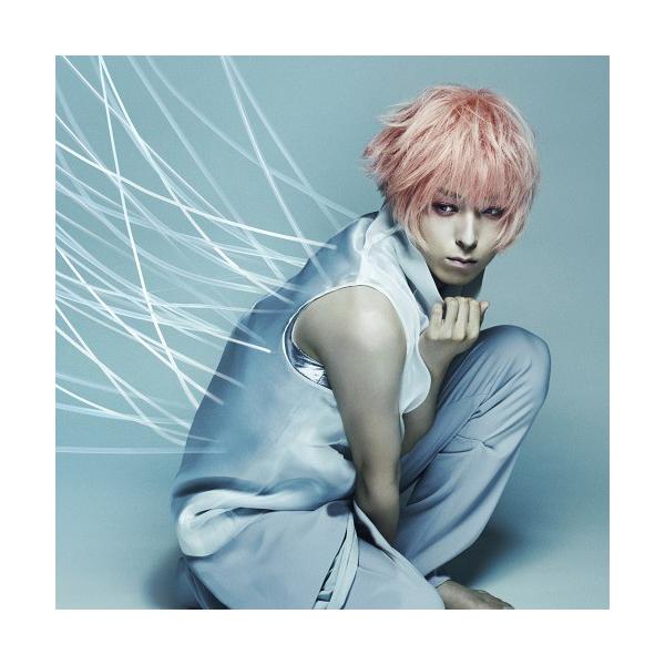 【発売日：2017年10月11日】蒼井翔太/0 [ZERO] [通常盤]、メディア：CDA、発売日：2017/10/11、商品コード：KICS-3533、JANコード/ISBNコード：4988003509606