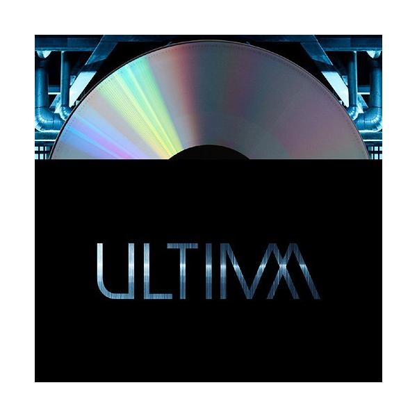 【発売日：2020年03月18日】lynch./ULTIMA [通常盤]、メディア：CDA、発売日：2020/03/18、商品コード：KICS-3904、JANコード/ISBNコード：4988003561291