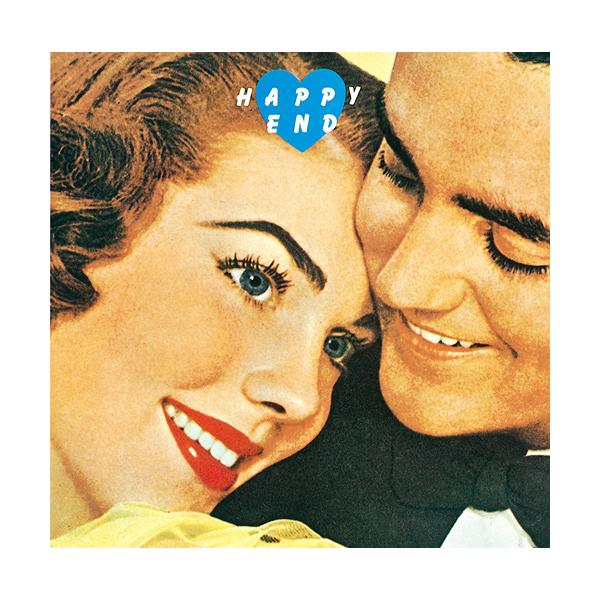 【発売日：2023年11月01日】はっぴいえんど/HAPPY END [Blu-spec CD2] [通常盤]、メディア：CDA、発売日：2023/11/01、商品コード：KICS-4113、JANコード/ISBNコード：498800362...