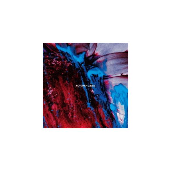 【発売日：2024年11月20日】kein/PARADOXON DOLORIS [通常盤]、メディア：CDA、発売日：2024/11/20、商品コード：KICS-4178、JANコード/ISBNコード：4988003636876