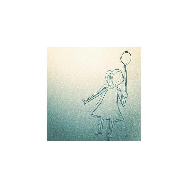 【発売日：2013年03月27日】Cutting Beat Instrument Draws Happiness/Cutting Beat Instrument Draws Happiness、メディア：CDA、発売日：2013/03/27...