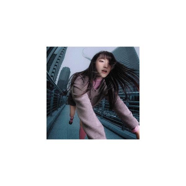 【発売日：2026年05月06日】パミ/パフェット、メディア：CDA、発売日：2026/05/06、商品コード：KMKN-166、JANコード/ISBNコード：4988044137660