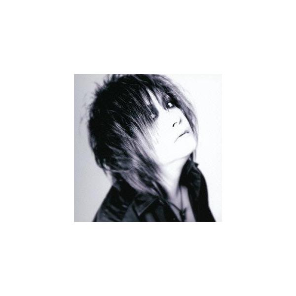 【発売日：2012年10月24日】aki/BALANCE/RED ALERT [初回プレス盤]、メディア：CDA、発売日：2012/10/24、商品コード：KNCP-7、JANコード/ISBNコード：4582223571292