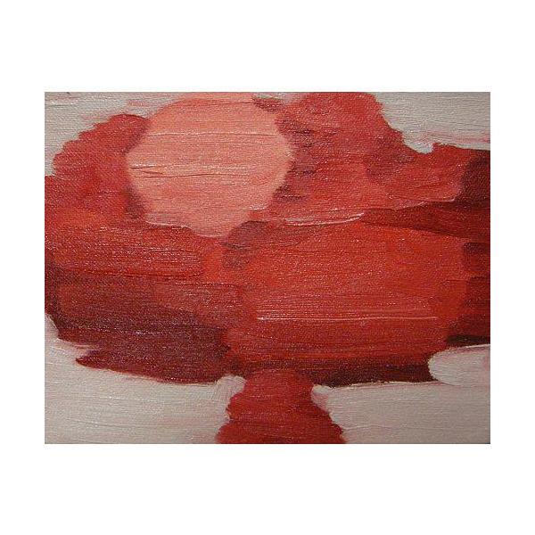 【発売日：2013年04月03日】EXTRUDERS/colors、メディア：CDA、発売日：2013/04/03、商品コード：KNR-16、JANコード/ISBNコード：4515778507065