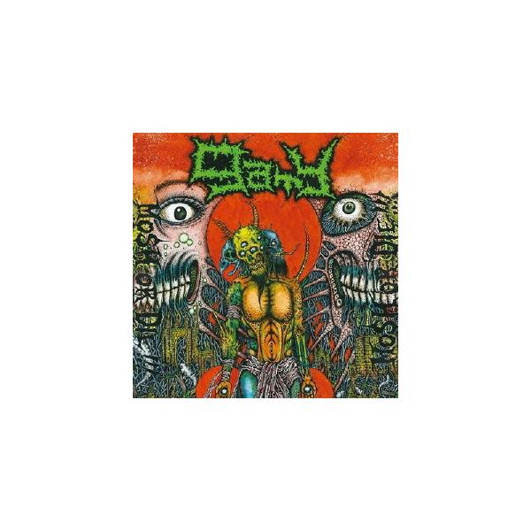 【発売日：2010年09月08日】GAMY/MOSH OR DIE!!!、メディア：CDA、発売日：2010/09/08、商品コード：KOCA-62、JANコード/ISBNコード：4545991000623