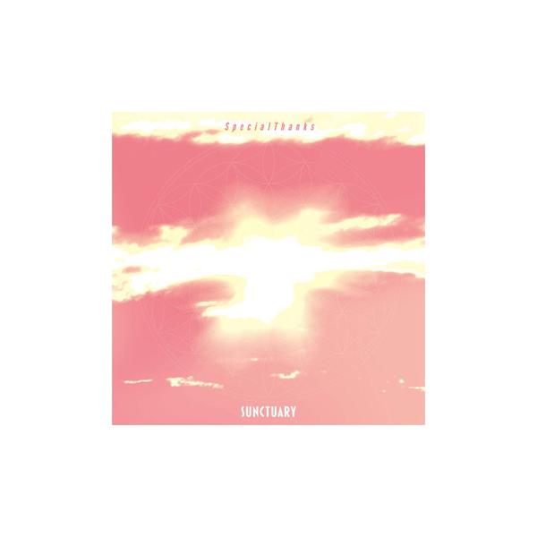 【発売日：2020年04月22日】SpecialThanks/SUNCTUARY [通常盤]、メディア：CDA、発売日：2020/04/22、商品コード：KOGA-220、JANコード/ISBNコード：4545991202201