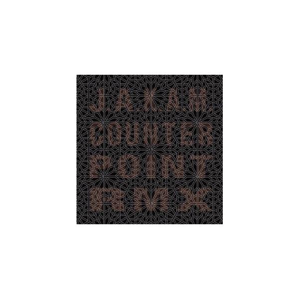 【発売日：2017年10月04日】J.A.K.A.M. aka MOOCHY/COUNTERPOINT RMX、メディア：CDA、発売日：2017/10/04、商品コード：KOKO-45、JANコード/ISBNコード：4526180432128