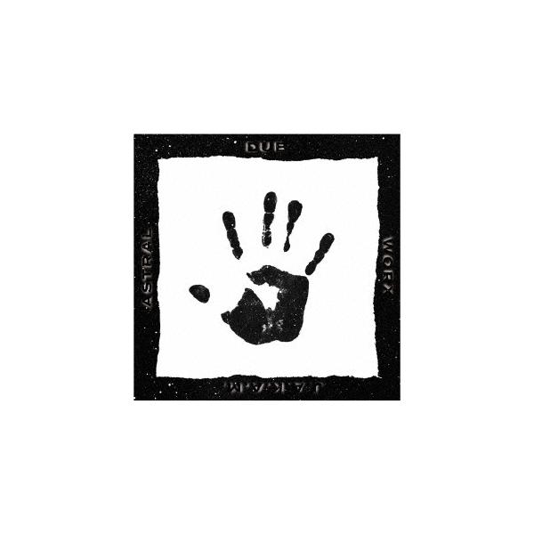 【発売日：2020年02月12日】J.A.K.A.M./ASTRAL DUB WORX、メディア：CDA、発売日：2020/02/12、商品コード：KOKO-67、JANコード/ISBNコード：4526180498513