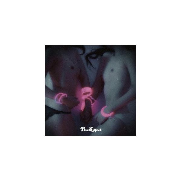 【発売日：2017年09月13日】The Hypes/Thai Cobra Death March、メディア：CDA、発売日：2017/09/13、商品コード：KOZA-1、JANコード/ISBNコード：4526180428893