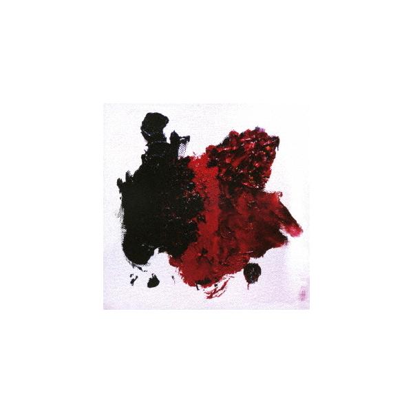 【発売日：2020年01月08日】sassya- / VACANT/sassya- × VACANT split CD、メディア：CDA、発売日：2020/01/08、商品コード：KRSE-20、JANコード/ISBNコード：4988044...