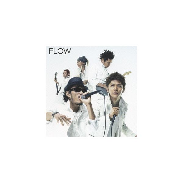 【発売日：2006年09月13日】FLOW/Around the world/KANDATA、メディア：CDA、発売日：2006/09/13、商品コード：KSCL-1040、JANコード/ISBNコード：4582117986331