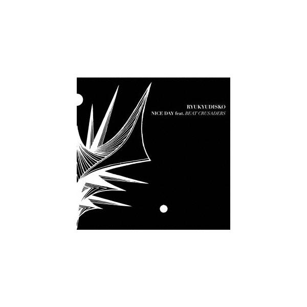 【発売日：2007年06月13日】RYUKYUDISKO/NICE DAY feat. BEAT CRUSADERS [通常盤]、メディア：CDA、発売日：2007/06/13、商品コード：KSCL-1143、JANコード/ISBNコード：...