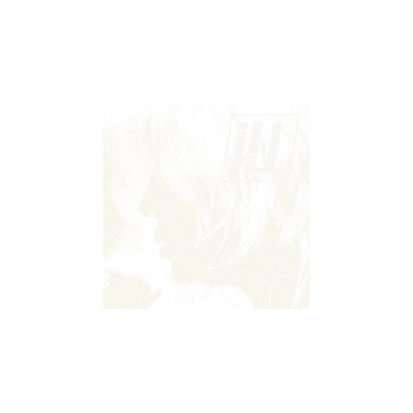 【発売日：2007年05月30日】iLL/Call my name、メディア：CDA、発売日：2007/05/30、商品コード：KSCL-1177、JANコード/ISBNコード：4582117987253