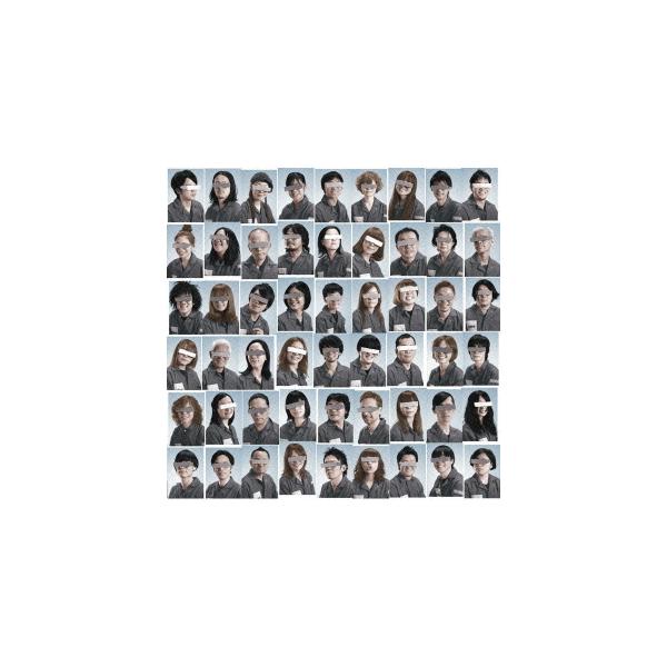 【発売日：2011年03月09日】POLYSICS/Oh! No! It's Heavy Polysick!!! [通常盤]、メディア：CDA、発売日：2011/03/09、商品コード：KSCL-1733、JANコード/ISBNコード：45...