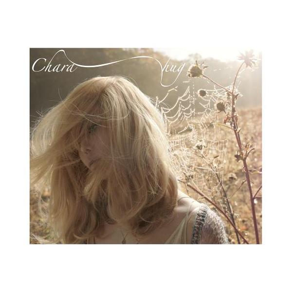 【発売日：2013年06月05日】チャラ/hug、メディア：CDA、発売日：2013/06/05、商品コード：KSCL-2247、JANコード/ISBNコード：4560427272856