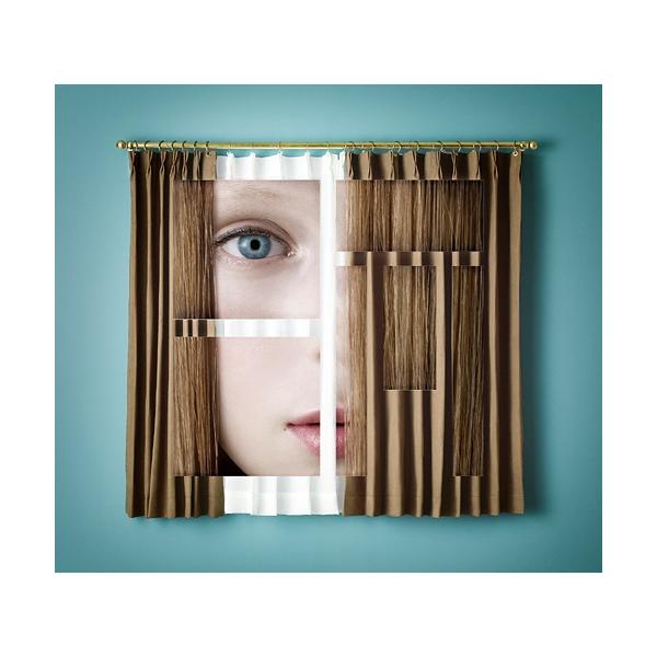 【発売日：2014年01月15日】シナリオアート/night walking、メディア：CDA、発売日：2014/01/15、商品コード：KSCL-2346、JANコード/ISBNコード：4560427276649