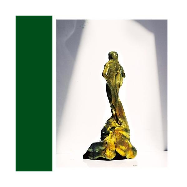 【発売日：2017年06月28日】LILI LIMIT/LAST SUPPER EP [通常盤]、メディア：CDA、発売日：2017/06/28、商品コード：KSCL-2929、JANコード/ISBNコード：4547366308556