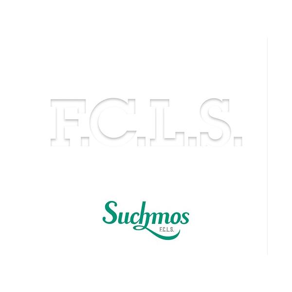 【発売日：2017年07月05日】Suchmos/FIRST CHOICE LAST STANCE、メディア：CDA、発売日：2017/07/05、商品コード：KSCL-2940、JANコード/ISBNコード：4547366312188