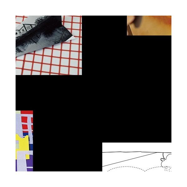 【発売日：2018年02月07日】LILI LIMIT/LIB EP、メディア：CDA、発売日：2018/02/07、商品コード：KSCL-2979、JANコード/ISBNコード：4547366341270