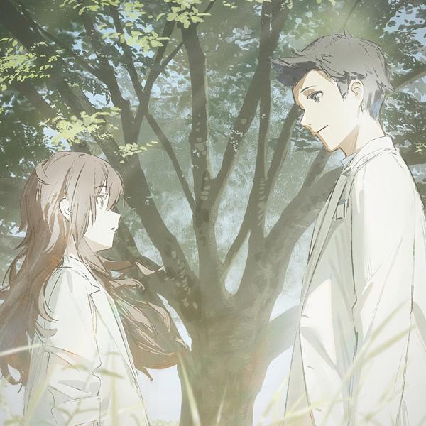 【発売日：2025年03月26日】ゴスペラーズ/will be fine feat. Anly [通常盤]、メディア：CDA、発売日：2025/03/26、商品コード：KSCL-3577、JANコード/ISBNコード：4547366730746