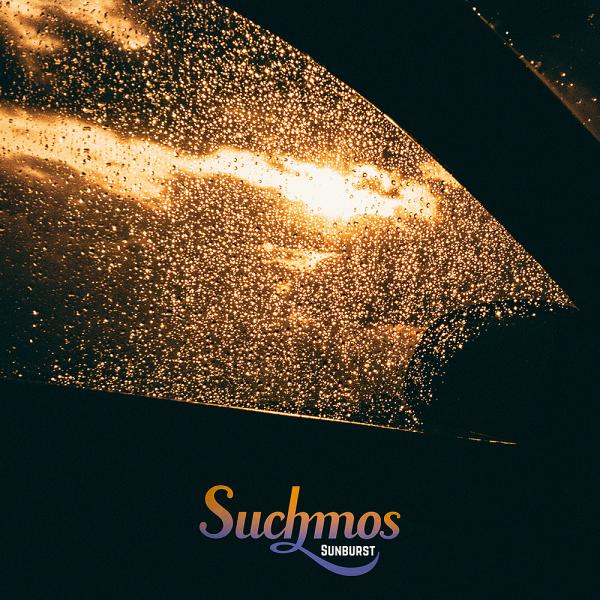 【発売日：2025年07月02日】Suchmos/Sunburst、メディア：CDA、発売日：2025/07/02、重量：80g、商品コード：KSCL-3600、JANコード/ISBNコード：4547366749625