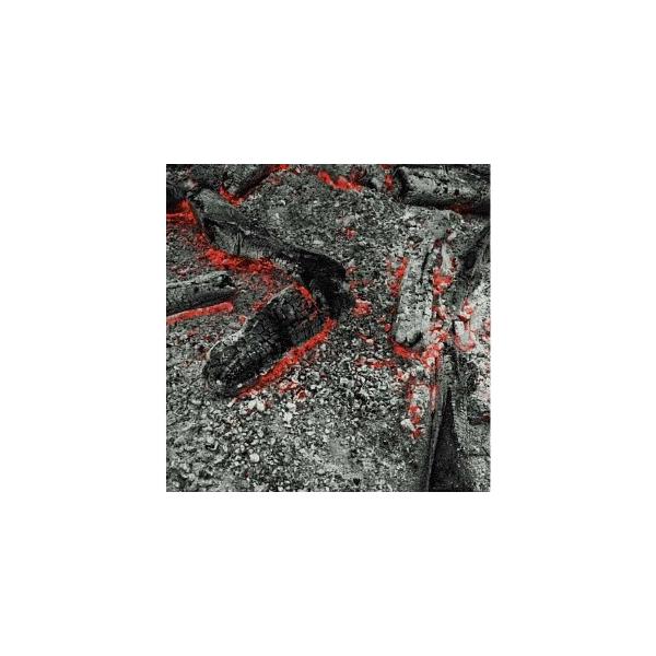 【発売日：2018年07月20日】Ryo Murakami + duenn/moire、メディア：CDA、発売日：2018/07/20、商品コード：KYOU-25、JANコード/ISBNコード：4562293382455