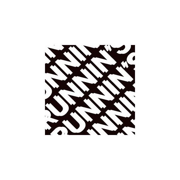 【発売日：2017年06月11日】Imaginary Forces/Runnin's、メディア：CDA、発売日：2017/06/11、商品コード：KYOU-8、JANコード/ISBNコード：4562293382288