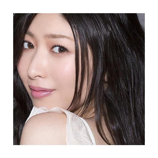 【発売日：2013年03月13日】茅原実里/Minori Chihara B-side Collection、メディア：CDA、発売日：2013/03/13、商品コード：LACA-15276、JANコード/ISBNコード：454077415...