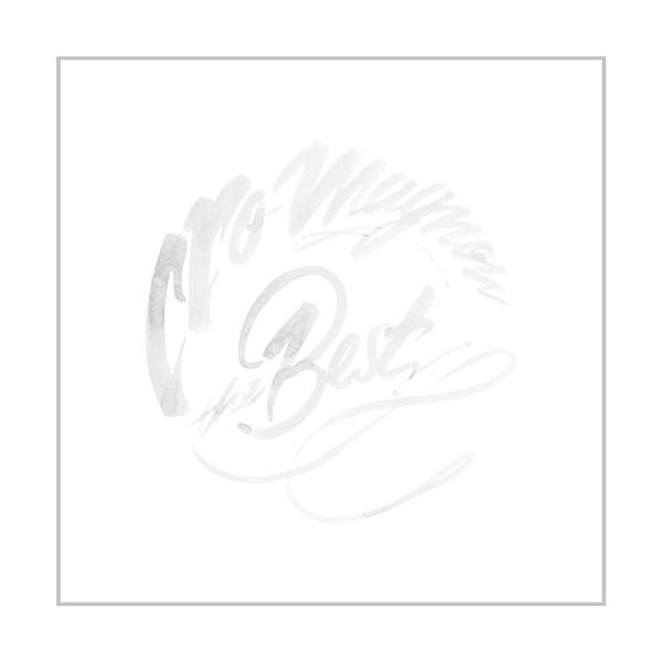 【発売日：2012年04月18日】cro-magnon/THE BEST、メディア：CDA、発売日：2012/04/18、商品コード：LACD-229、JANコード/ISBNコード：4519552003446