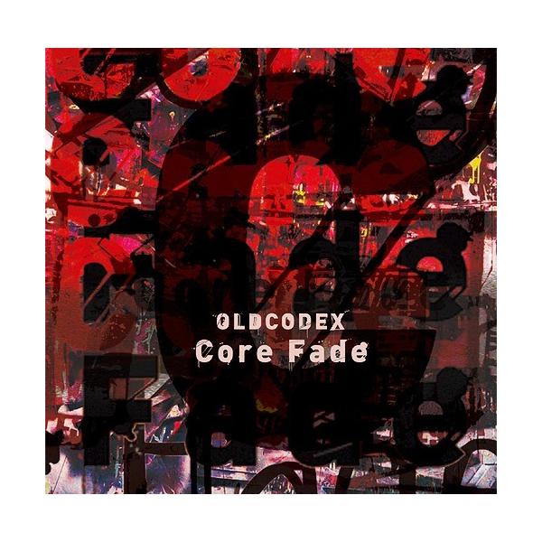 【発売日：2020年04月22日】OLDCODEX/TVアニメ『ULTRAMAN』オープニング主題歌: Core Fade [通常盤]、メディア：CDA、発売日：2020/04/22、商品コード：LACM-14992、JANコード/ISBN...