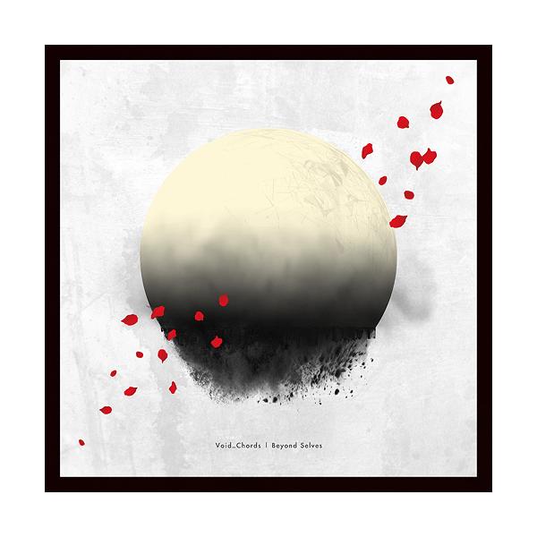 【発売日：2022年07月27日】Void_Chords/TVアニメ『RWBY 氷雪帝国』オープニング主題歌: Beyond Selves、メディア：CDA、発売日：2022/07/27、商品コード：LACM-24293、JANコード/IS...